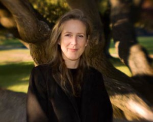 AN INTERVIEW WITH MARY ROACH: gulp – Litseen