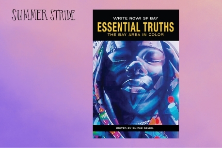 Write Now! – Litseen