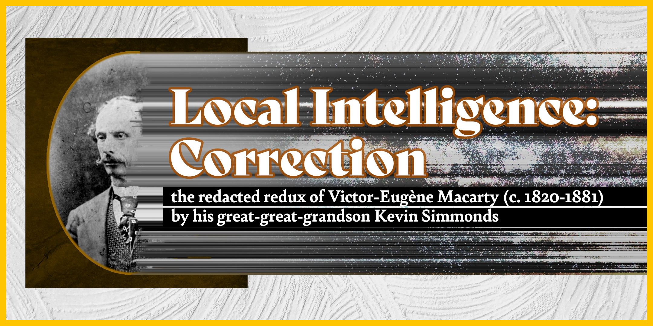 Local_Intelligence – Litseen